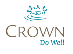 GSF Media – Not Your Average Media Company