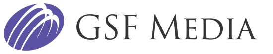 GSF Media – Not Your Average Media Company