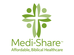 GSF Media – Not Your Average Media Company