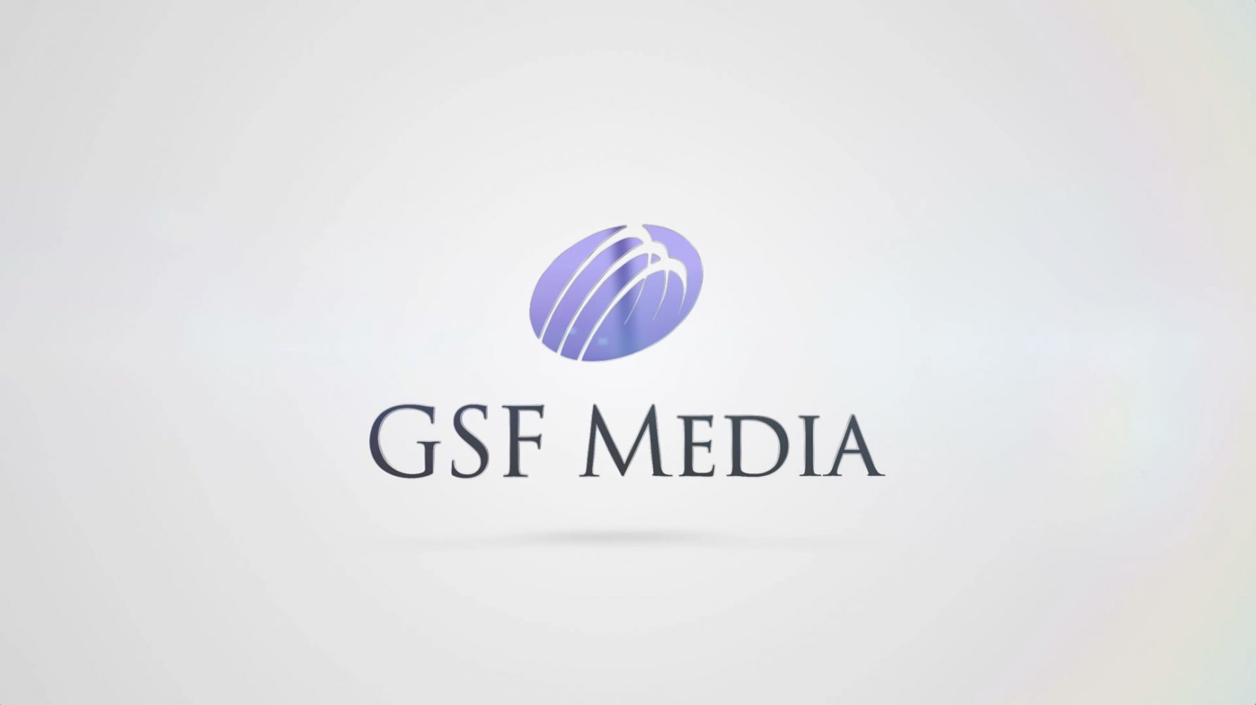 GSF Media – Not Your Average Media Company